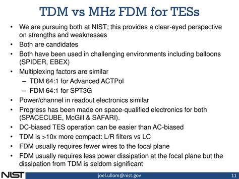 Some Thoughts On Readout Ppt Download