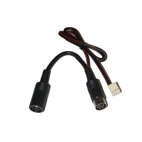 USB Floppy Emulator Gotek AMIGAstore Eu