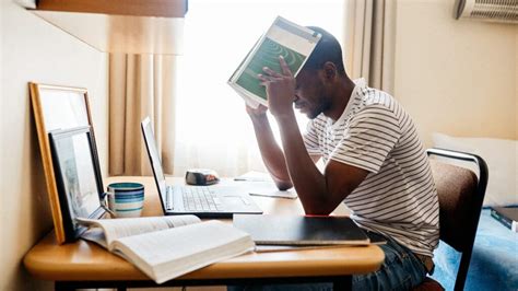 【python】初心者が挫折しないために知っておくべき6つのポイント コーダーズ