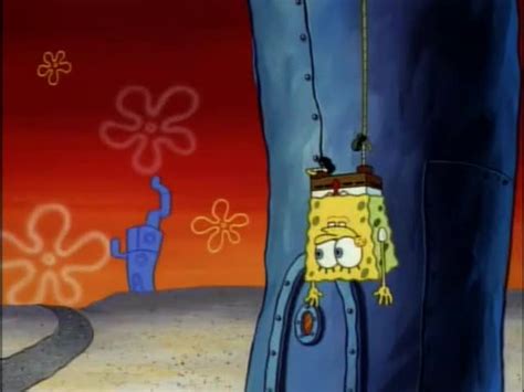 Spongebob Sleepy Time Plankton