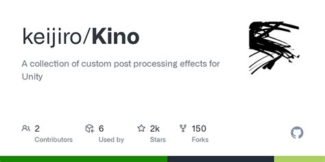 Are There Any Solutions For Hdrp Lens Flares If Not This Seems Like