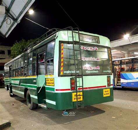 Tirupathi Tnstc Bus Timings From Chennai Koyambedu Cmbt Bus Stand Ticket To Get Lost