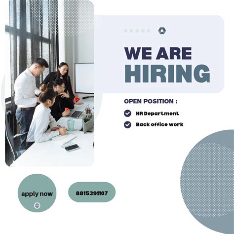 Sandli Shrivastava On Linkedin Hiring Hiring Hiring Dear Skills Position Required Key