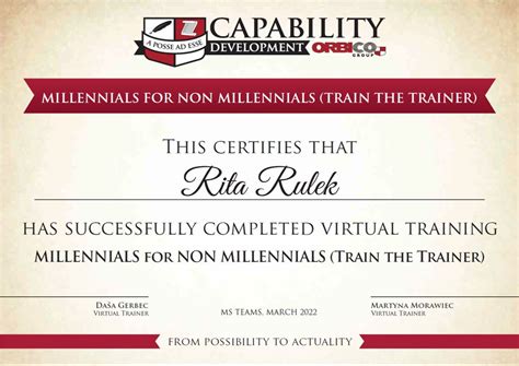 👩🏻‍💻🙋🏻‍♂️” Lets Walk Hand In Hand ” 🤝 📚great Experience With Exciting Opportunities Rita Rulek