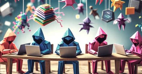 The Hacker Wire On Linkedin Easy Exploit Lets Hackers Seize Control Of Unpatched Fortinet Servers