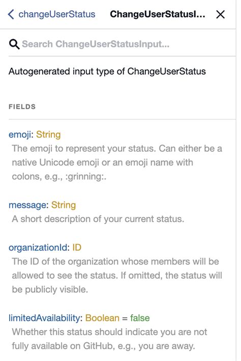 Graphql Variables In Simple Terms Logrocket Blog