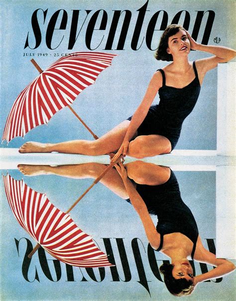 Cipe Pineles Burtin Adc Hall Of Fame Creative Hall Of Fame