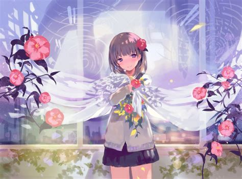 使用github Action 自动构建 Rustdesk 客户端 雨落凋殇