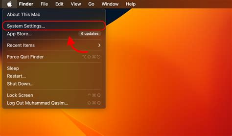 How To Delete A User On Mac In 2 Easy Steps 2024