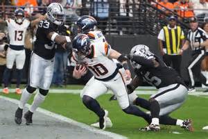 Best Nfl Teaser Bets Week 15 Basic Strategy Teasers