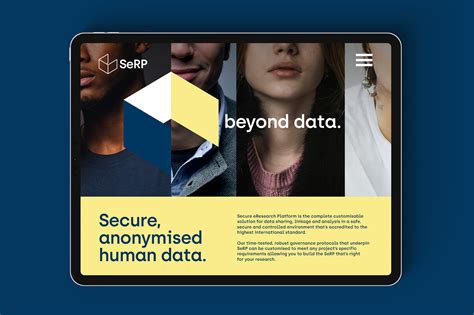 Serp Stillsstills Serp Stillsstills