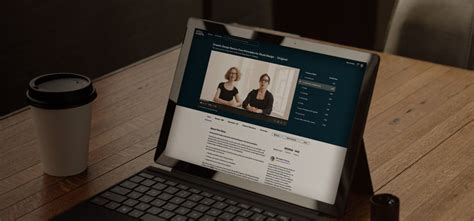 Learning Ui Design Online Free My Experience With Uxcel