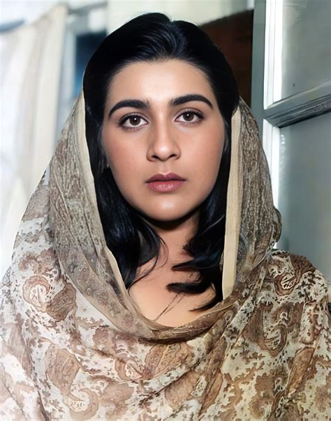 Who Is Amrita Singh Saif Ali Khans Ex Wife A Journey Through Her Life And Career