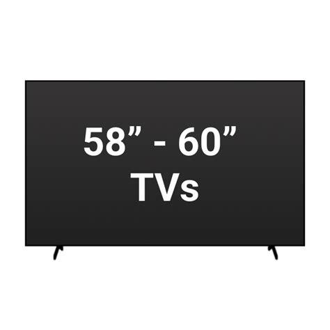 Tvs Costco