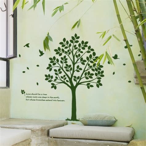 나무자전거 그래픽스티커 Ahu 아모스small나무자전거 시트지 그래픽스티커 레터링전문