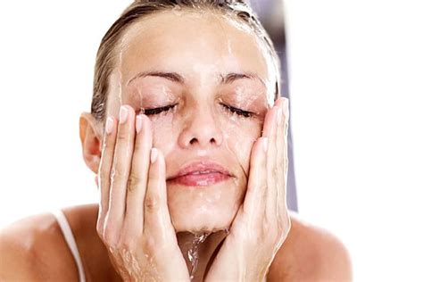 Beauty Secrets From A Parisian Girl
