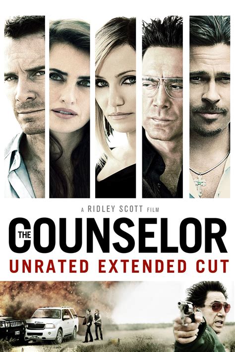 Cameron Diaz The Counselor Hair Cameron Diaz The Counselor Hair