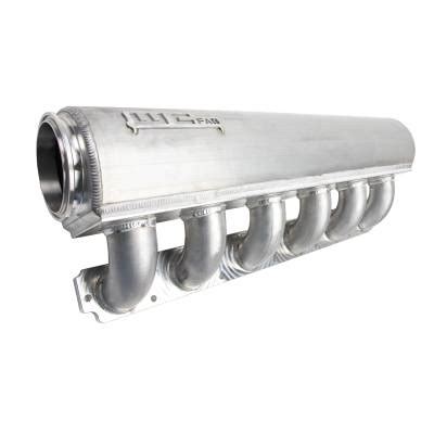 Shop Products Truck Pulling And Racing Intake Manifolds