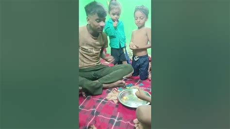 Live Comedy Sex Story Youtube