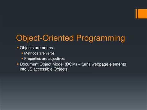 Ppt Javascript Frameworks Powerpoint Presentation Free Download Id
