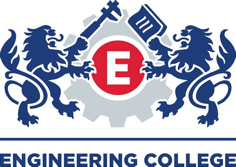 News Engineering College