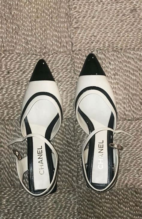 Sophia Roe Character Shoes Shoes Heels