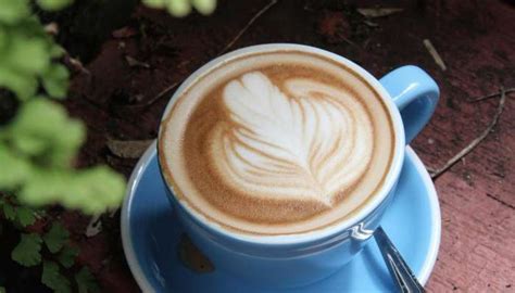 Mama Dees Kitchen Menu Photos And Reviews In Gympie Queensland Online Dining