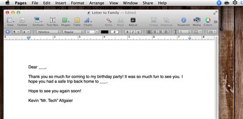 Mail Merge Mac Pages Gasjh