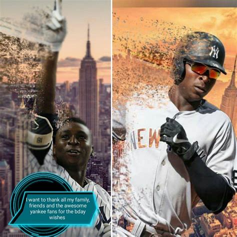 Didi Gregorius Wallpapers Wallpaper Cave