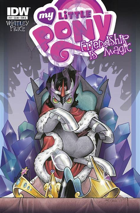 Mlp 37 Comic Covers Mlp Merch Mlp 37 Comic Covers Mlp Merch