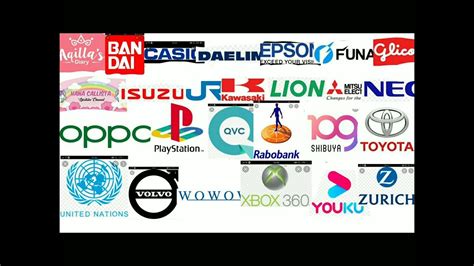 Abc Seven Steps Song By Logos Youtube