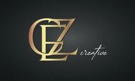 รูปภาพcephazolin เลือกดูภาพถ่ายสต็อก เวกเตอร์ และวิดีโอ199 Adobe Stock