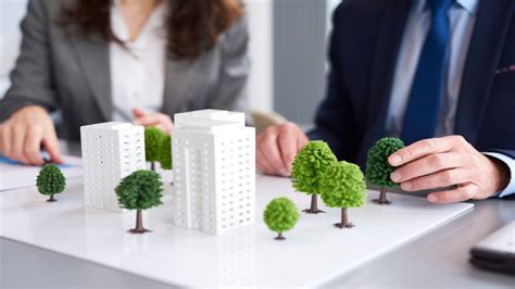 【desarrollo Inmobiliario Qué Son Y Tipos Para Invertir En 2026】