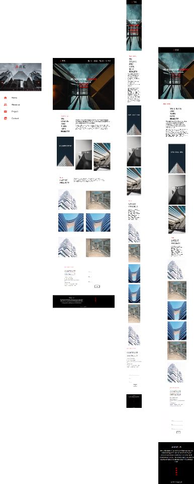 Uc1task Sheetjosegerryacevedo Figma