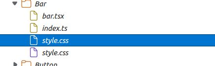 Question Can A Plugin Tell Esbuild To Omit The Sourcemap For A Generated Code Issue