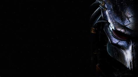 Acer Predator Wallpapers Wallpaper Cave