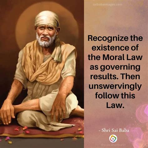 Shirdi Sai Baba Blessings Experiences Part 3704 Shirdi Sai Baba