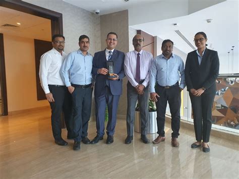 Ahmed El Gazzar Posted On Linkedin