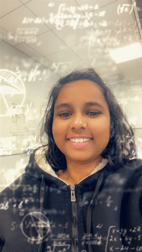 Krishna Sayori Deb Portfolio