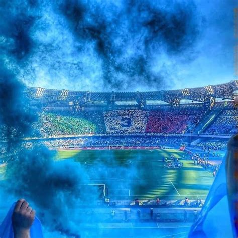 Mario Bamundo Youtube