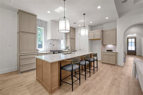 3 Beds 2 Baths House Property Rentals Panorama Village Texas