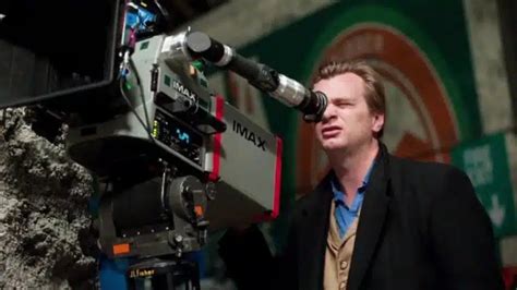 10 Signature Elements Of Christopher Nolans Filmmaking Style Critic