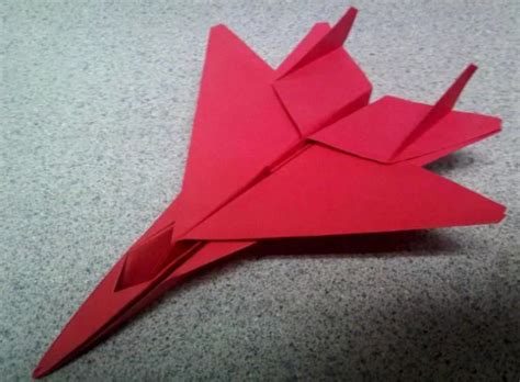 Как сделать самолет из бумаги 13 схем складывания самолетиков своими руками чтобы они летали