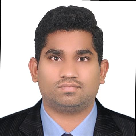 Asif Shaik Interior Designer Herringbone Interior Decoration Linkedin