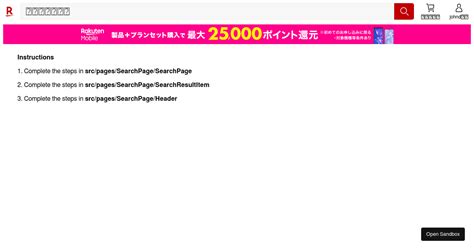 Class 2 Problem Only Forked Codesandbox Class 2 Problem Only Forked Codesandbox