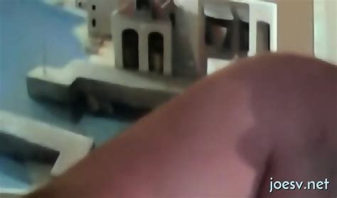 Fantasy Black Gay Porn Eporner Fantasy Black Gay Porn Eporner