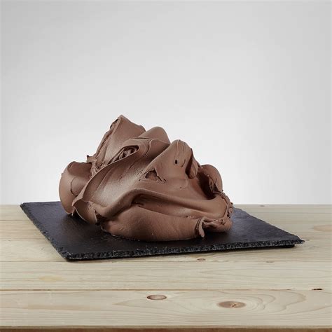 Pregel Base Chocolate 50 Agro Gourmet