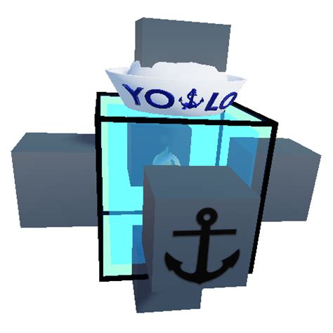 Beacon Combat Initiation Wiki