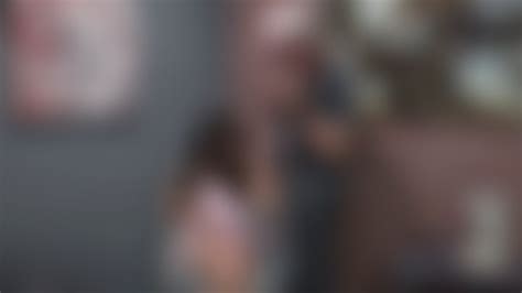 Alex Is Grounded 4k Taboo Clips4sale