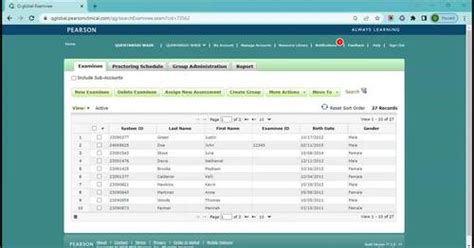 Wisc V Report Assistant By Psych Report Assistant Tpt